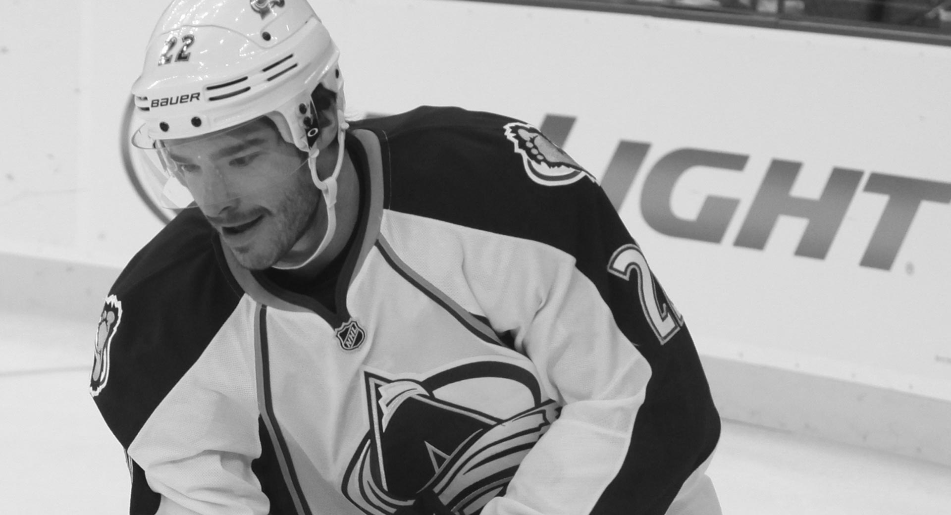 Zach Redmond échangé aux Sabres en retour de Nicolas Deslauriers